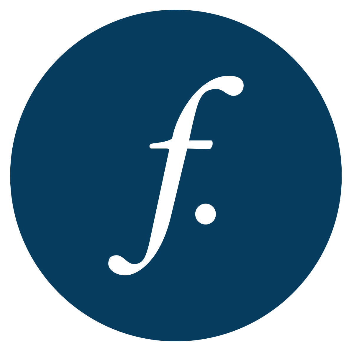 Flex English - Language Learning Center